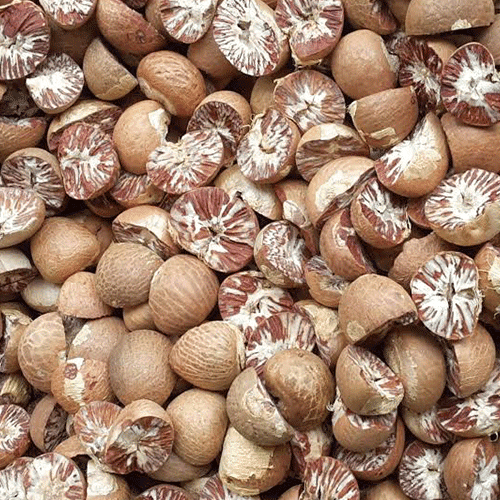 Product – Rumah Kratom